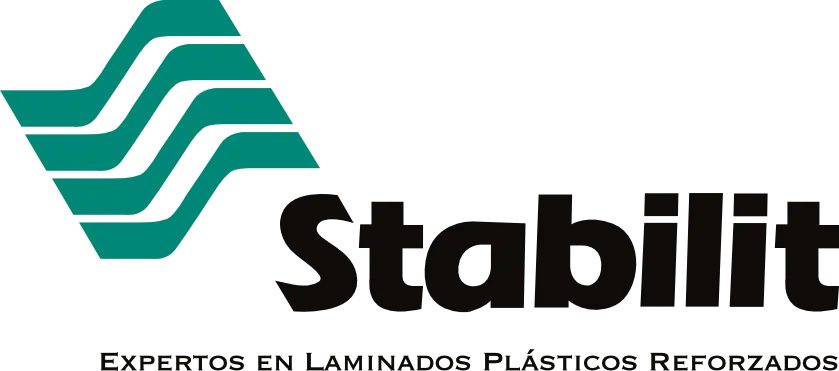 Panel Térmico - Tu Mejor Opción en Aislantes y Paneles Térmicos